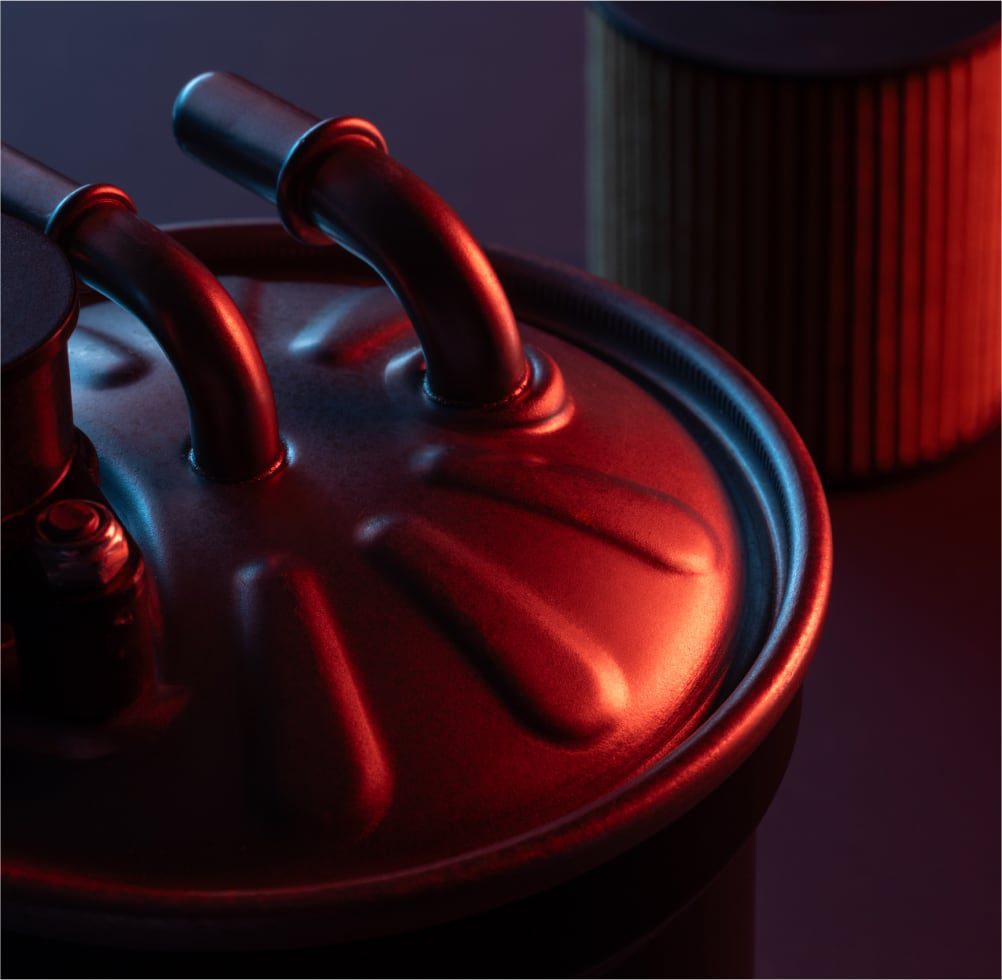 Oil Control Valves | Aftermart